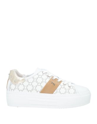 Nero Giardini SCHUHE - Sneakers auf YOOX.COM