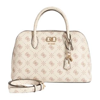 Guess Damen, Taschen, Beige, ONE SIZEGr&ouml;&szlig;e
