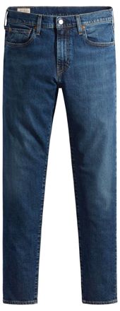 Levi's Herren 512 Slim Taper Jeans, Easy Now ADV, 26W / 30L