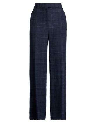 Ballantyne HOSEN & R&Ouml;CKE - Hosen auf YOOX.COM