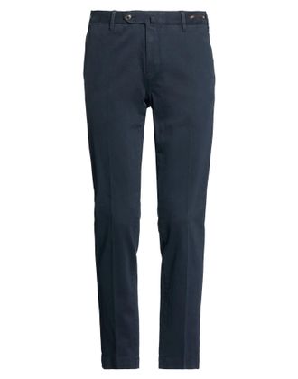 Berwich HOSEN & R&Ouml;CKE - Hosen auf YOOX.COM
