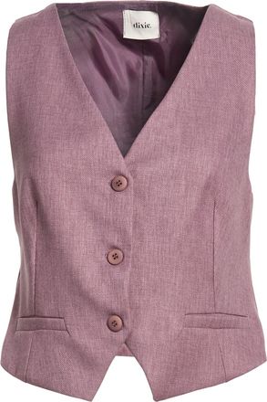 Dixie ANZ&Uuml;GE und CO-ORDS - Couture-Westen auf YOOX.COM