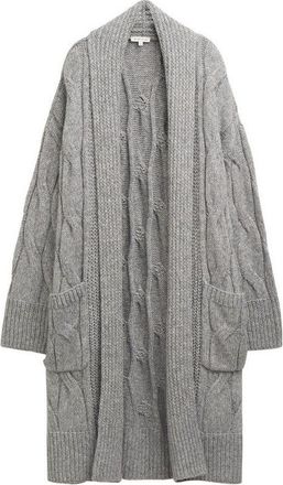 Tom Tailor Strickjacke