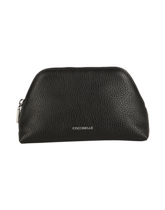Coccinelle Kleinlederwaren - Kosmetikt&auml;schchen auf YOOX.COM