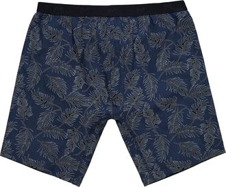 Men Plus Slip