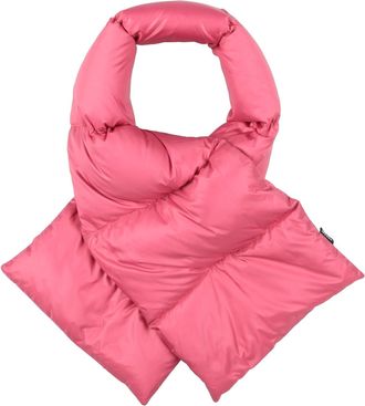 Aspesi ACCESSOIRES - Schals auf YOOX.COM