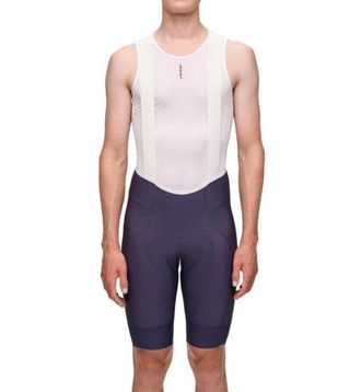 Maap Team Bib Evo Cargo - Fahrradhose - Herren
