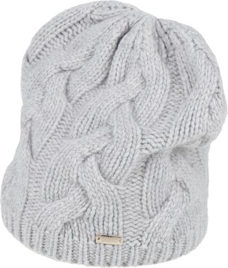 Herno ACCESSOIRES - M&uuml;tzen & H&uuml;te auf YOOX.COM