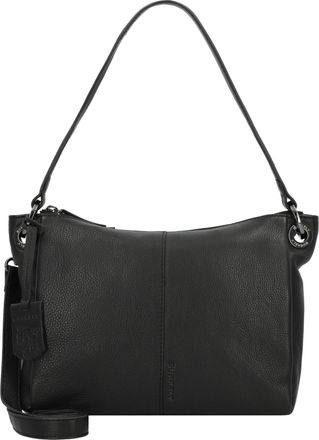 Burkely Tasche Radiant Raeven