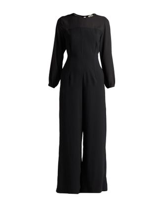 Dixie OVERALLS - Jumpsuits auf YOOX.COM