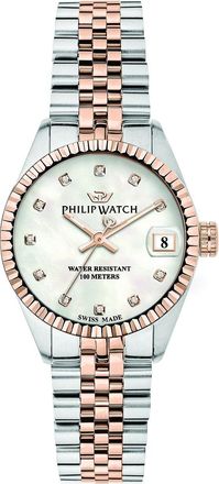 Philip Watch Uhr