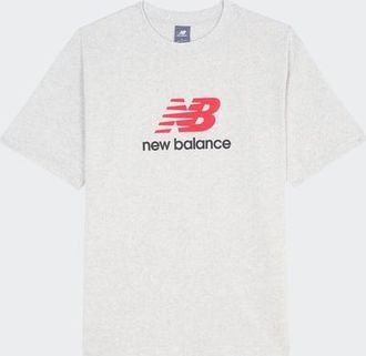 New Balance T-shirt - Taille XL