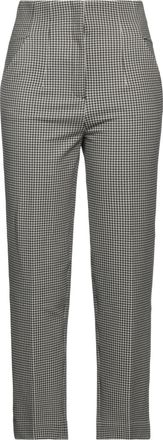 Circolo 1901 HOSEN & RÖCKE - Hosen auf YOOX.COM