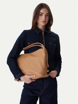 Liu Jo Handtasche AA6058 ES026 Braun