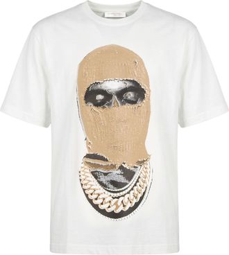 Ih Nom Uh Nit TOPS - T-shirts auf YOOX.COM