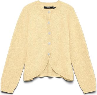 Vero Moda Strickjacke VMWish