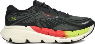 Reebok Laufschuhe Reebok EO-FLOATZIG DOUBLE 100244464 Schwarz