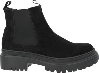 Pollini SCHUHE - Stiefeletten auf YOOX.COM