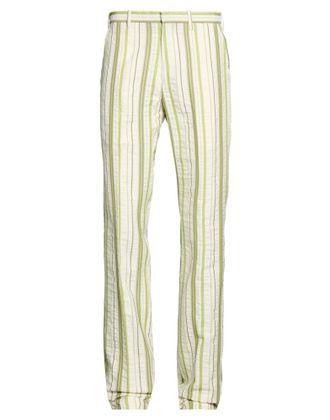 Etro HOSEN & R&Ouml;CKE - Hosen auf YOOX.COM
