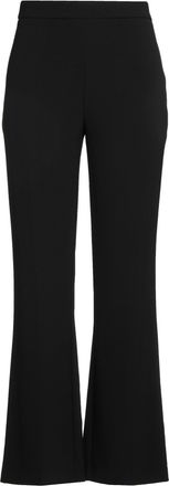 Kaos HOSEN & RÖCKE - Hosen auf YOOX.COM