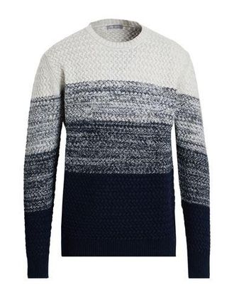 Fradi MAILLE - Pullover sur YOOX.COM