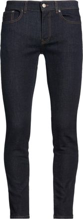 Pantaloni Torino HOSEN & R&Ouml;CKE - Jeanshosen auf YOOX.COM