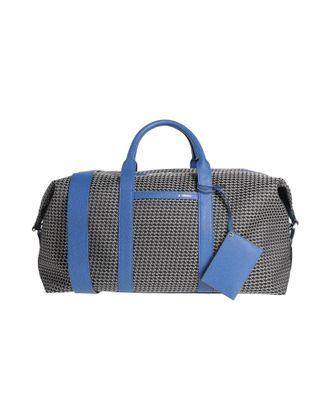 Valextra KOFFER & CO. - Reisetaschen auf YOOX.COM