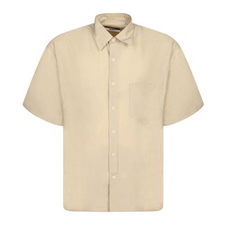 Costumein Herren, Shirts, Beige, XLGr&ouml;&szlig;e
