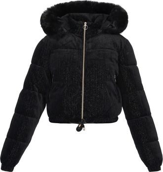 Mymo Jacke