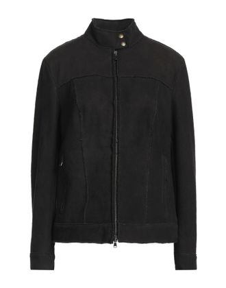 Salvatore Santoro JACKEN & MÄNTEL - Jacken und Anoraks auf YOOX.COM