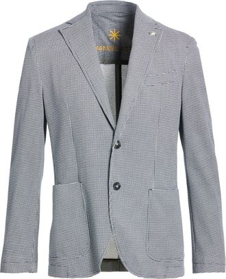 Manuel Ritz ANZ&Uuml;GE und CO-ORDS - Blazers auf YOOX.COM