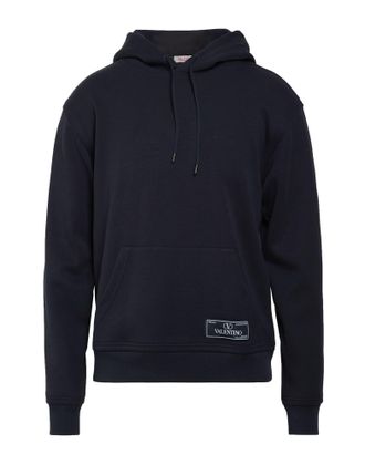 Valentino Garavani TOPS - Sweatshirts auf YOOX.COM