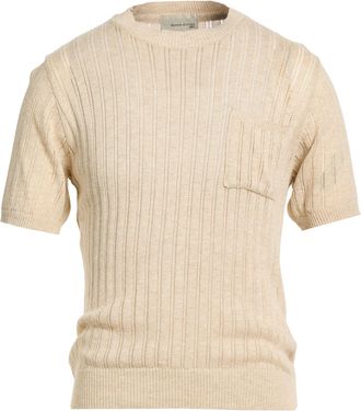BL.11 BLOCK ELEVEN STRICKWAREN - Pullover auf YOOX.COM