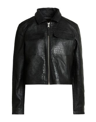 Bolongaro Trevor JACKEN & M&Auml;NTEL - Jacken und Anoraks auf YOOX.COM