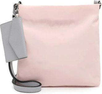 Emily & Noah Emily & Noah, Damen, Taschen, Rosa, ONE SIZEGröße