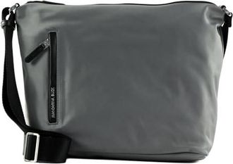 Mandarina Duck Hunter Crossover, Femme, Smoked Pearl