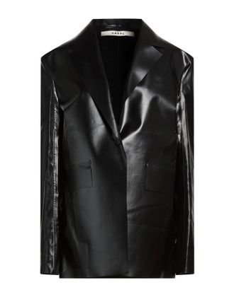 Kassl Editions ANZ&Uuml;GE und CO-ORDS - Blazers auf YOOX.COM
