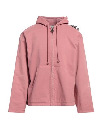 Isabella 1985 JACKEN & MÄNTEL - Jacken und Anoraks auf YOOX.COM