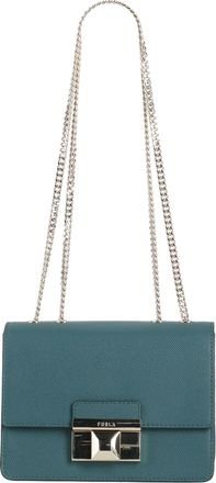 Furla TASCHEN - Schultertaschen auf YOOX.COM