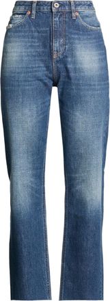 Pence HOSEN & R&Ouml;CKE - Jeanshosen auf YOOX.COM
