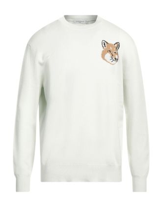 Maison Kitsuné STRICKWAREN - Pullover auf YOOX.COM