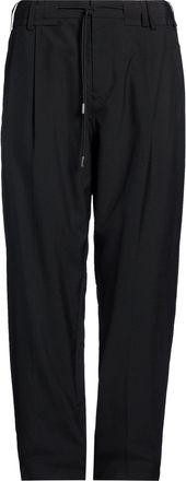 sacai HOSEN & R&Ouml;CKE - Hosen auf YOOX.COM