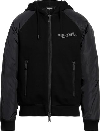 Dsquared2 JACKEN & MÄNTEL - Jacken und Anoraks auf YOOX.COM