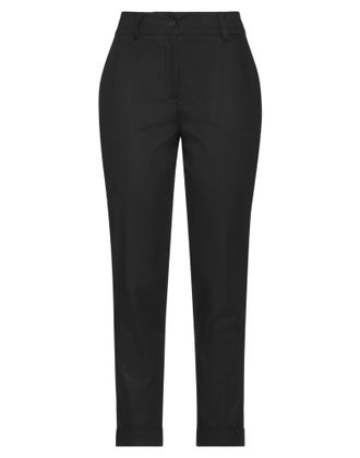 P.A.R.O.S.H. HOSEN & RÖCKE - Hosen auf YOOX.COM