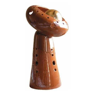 Honor&eacute; Lampe &agrave; poser Gala Honor&eacute;