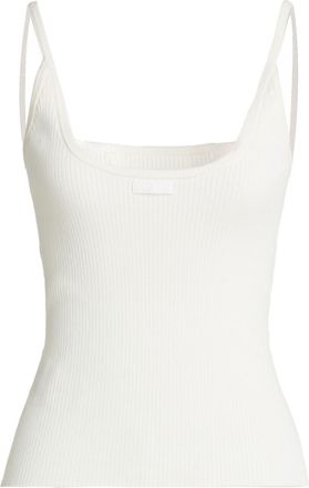 Miss Sixty TOPS - Tops auf YOOX.COM