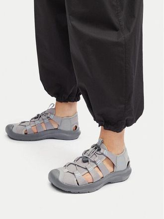 Keen Sandalen Seanik H2 W 1030384 Grau