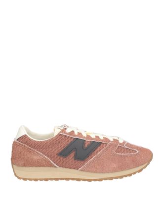 New Balance SCHUHE - Sneakers auf YOOX.COM