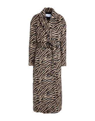 Manuel Ritz JACKEN & M&Auml;NTEL - M&auml;ntel auf YOOX.COM