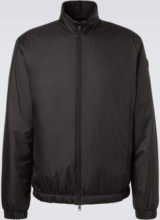 Moncler Veste doudoune Berre